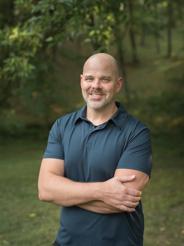 Introducing Varonis Interceptor | Virtual Session